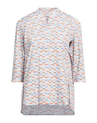 Caliban TOPS - Tops auf YOOX.COM