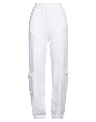 Maison Margiela HOSEN & R&Ouml;CKE - Hosen auf YOOX.COM