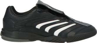 adidas SCHUHE - Sneakers auf YOOX.COM