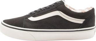 Vans Sneaker Old Skool