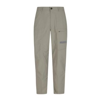 Parajumpers Lovel Lange Hose - - Sport - Herren - Gr&uuml;n - W36