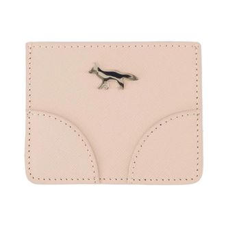 Maison Kitsuné Damen, Accessories, Rosa, ONE SIZEGröße