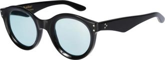 K&agrave;dor 7007 Sonnenbrillen - - Accessories - unisex - Schwarzk - 50 MM