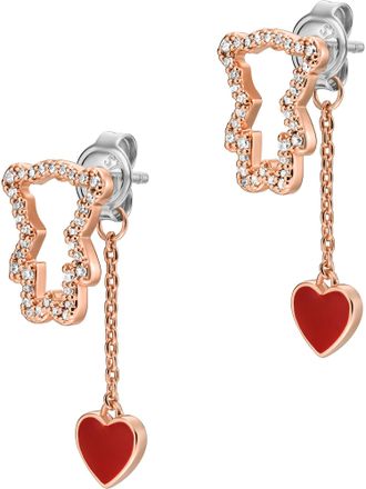 Emporio Armani Ohrringe