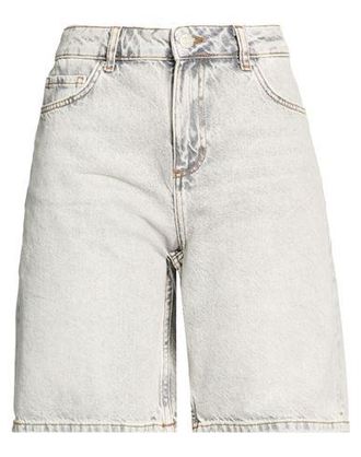 Envii BAS - Shorts en jean sur YOOX.COM