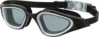 Generic Schwimmgase: Taucherbrille, Anti-UV-Schwimmbrille mit wasserdichter Dichtung, leichte Brille mit verstellbaren Nasenpads f&uuml;r ein Wassertraining f&uuml;r Er