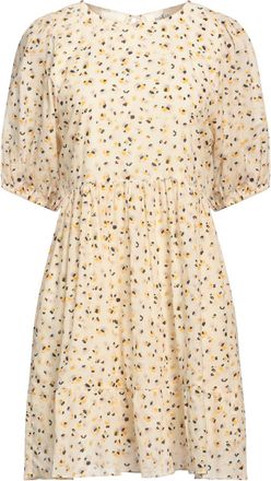 BA&SH KLEIDER - Mini-Kleider auf YOOX.COM