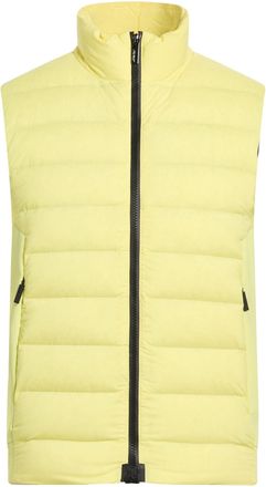 Roberto Ricci Design JACKEN & M&Auml;NTEL - Westen auf YOOX.COM