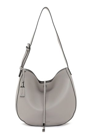 Tamaris Janika Beutel Grey