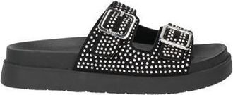 Liu Jo CHAUSSURES - Sandales sur YOOX.COM