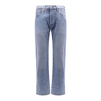 Levi's Jeans Blau - - Jeans - Herren - Blau - W30