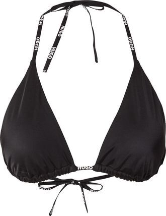 HUGO BOSS Bikinitop PURE