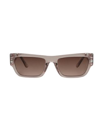 Guess BRILLEN - Sonnenbrillen auf YOOX.COM