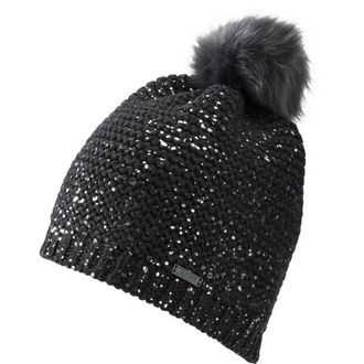 McKinley Damen M&uuml;tze Leonie