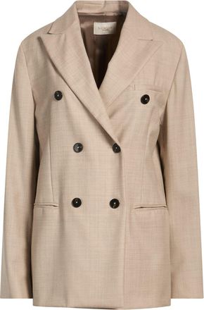 Slowear ANZ&Uuml;GE und CO-ORDS - Blazers auf YOOX.COM