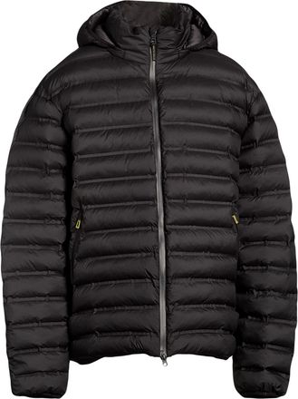 North Sails JACKEN & M&Auml;NTEL - Jacken und Anoraks auf YOOX.COM