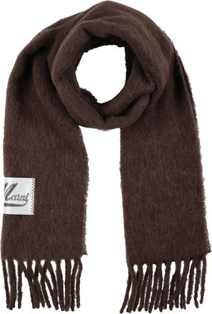 Marni ACCESSOIRES - Schals auf YOOX.COM