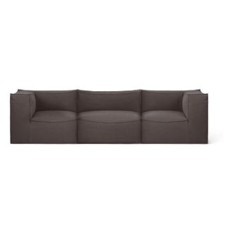 Ferm Living Canap&eacute; Catena Module 6 Ferm Living