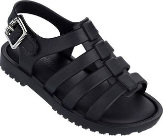 Melissa MINI MELISSA FLOX BB, Sandale