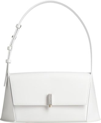 Ferragamo TASCHEN - Handtaschen auf YOOX.COM