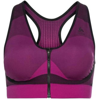 Odlo Damen BH Sports Bra SEAMLESS HIGH