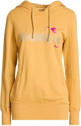 Diadora TOPS - Sweatshirts auf YOOX.COM