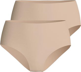 CALIDA Slip