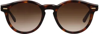 Calvin Klein BRILLEN - Sonnenbrillen auf YOOX.COM