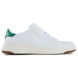 Cole Haan Grandpro Tennis 2.0 Sneakers