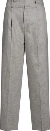 Pantaloni Torino HOSEN & R&Ouml;CKE - Hosen auf YOOX.COM
