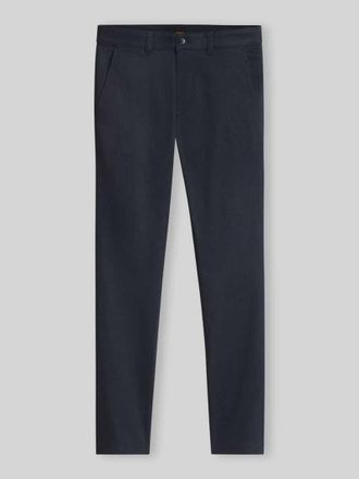 Boss Orange by Hugo Boss Slim Fit Chino aus Baumwoll-Mix Modell Chino Slim 2