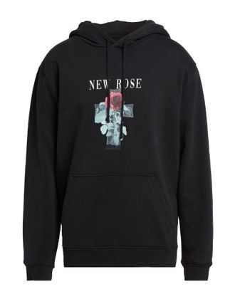 AllSaints TOPS - Sweatshirts auf YOOX.COM