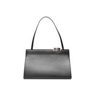 Jacquemus Damen, Taschen, Schwarzk, ONE SIZEGr&ouml;&szlig;e