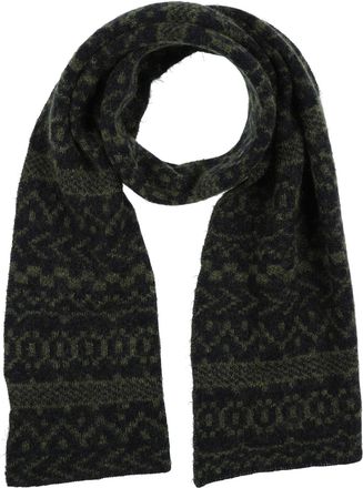 Massimo Alba ACCESSOIRES - Schals auf YOOX.COM