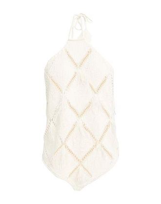 Twin-Set TOPS - Tops sur YOOX.COM