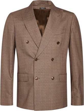 Breras Milano ANZ&Uuml;GE und CO-ORDS - Anz&uuml;ge auf YOOX.COM