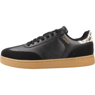 Joma Damen, Sport, Schwarzk, 38 EUGr&ouml;&szlig;e