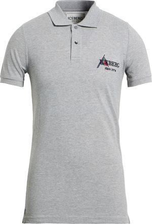 Iceberg TOPS - Poloshirts auf YOOX.COM