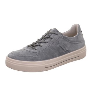 Legero Damen Lovely Sneaker, Castlerock Grey 2940, 42 EU, Castlerock Grey 2940, 42 EU