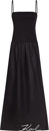 Karl Lagerfeld Kleid