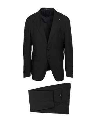 Tagliatore ANZ&Uuml;GE und CO-ORDS - Anz&uuml;ge auf YOOX.COM