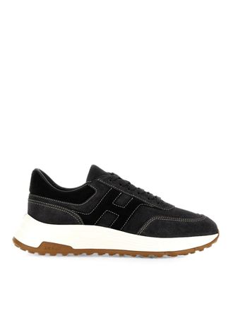 Hogan Sneaker - Blau