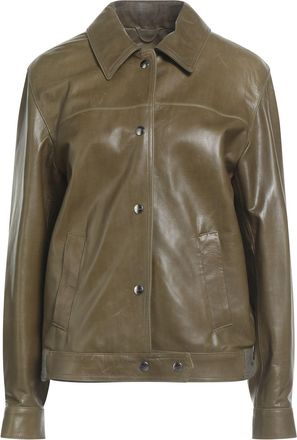 Giorgio Brato JACKEN & MÄNTEL - Jacken und Anoraks auf YOOX.COM