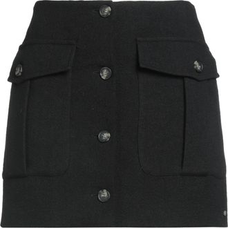 Sportmax HOSEN & RÖCKE - Miniröcke auf YOOX.COM