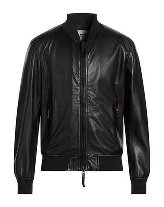 Sword 6.6.44 MANTEAUX - Vestes et blousons sur YOOX.COM