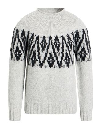 Lardini STRICKWAREN - Pullover auf YOOX.COM