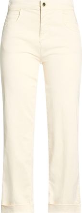 Kaos HOSEN & R&Ouml;CKE - Hosen auf YOOX.COM