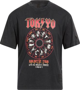 Neil Barrett TOPS - T-shirts auf YOOX.COM