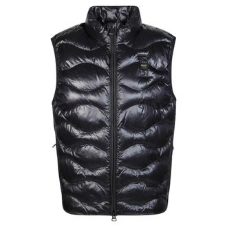Blauer Damen, Jacken, Schwarzk, SGr&ouml;&szlig;e