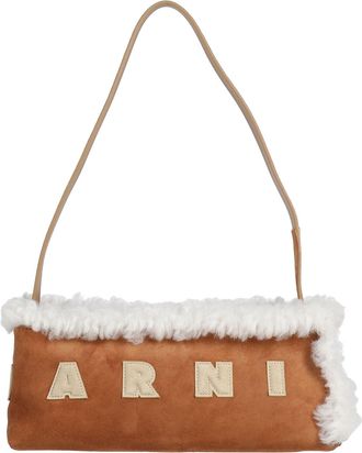 Marni TASCHEN - Schultertaschen auf YOOX.COM